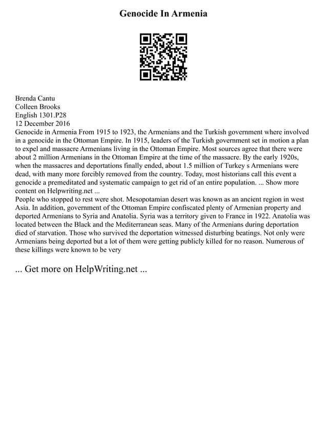 Short Story Writing Process Chart Writing Short Storie | PDF