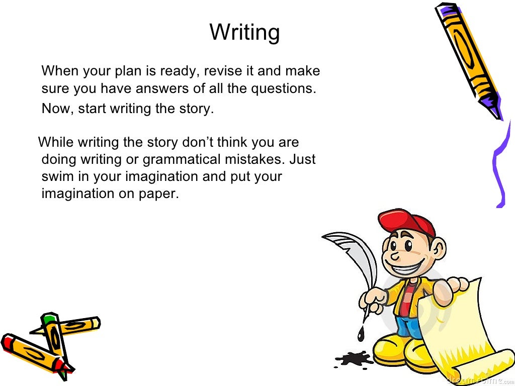 Short Story Writing Tips From Shortstorylovers Short Story Writing Tips From Shortstorylovers