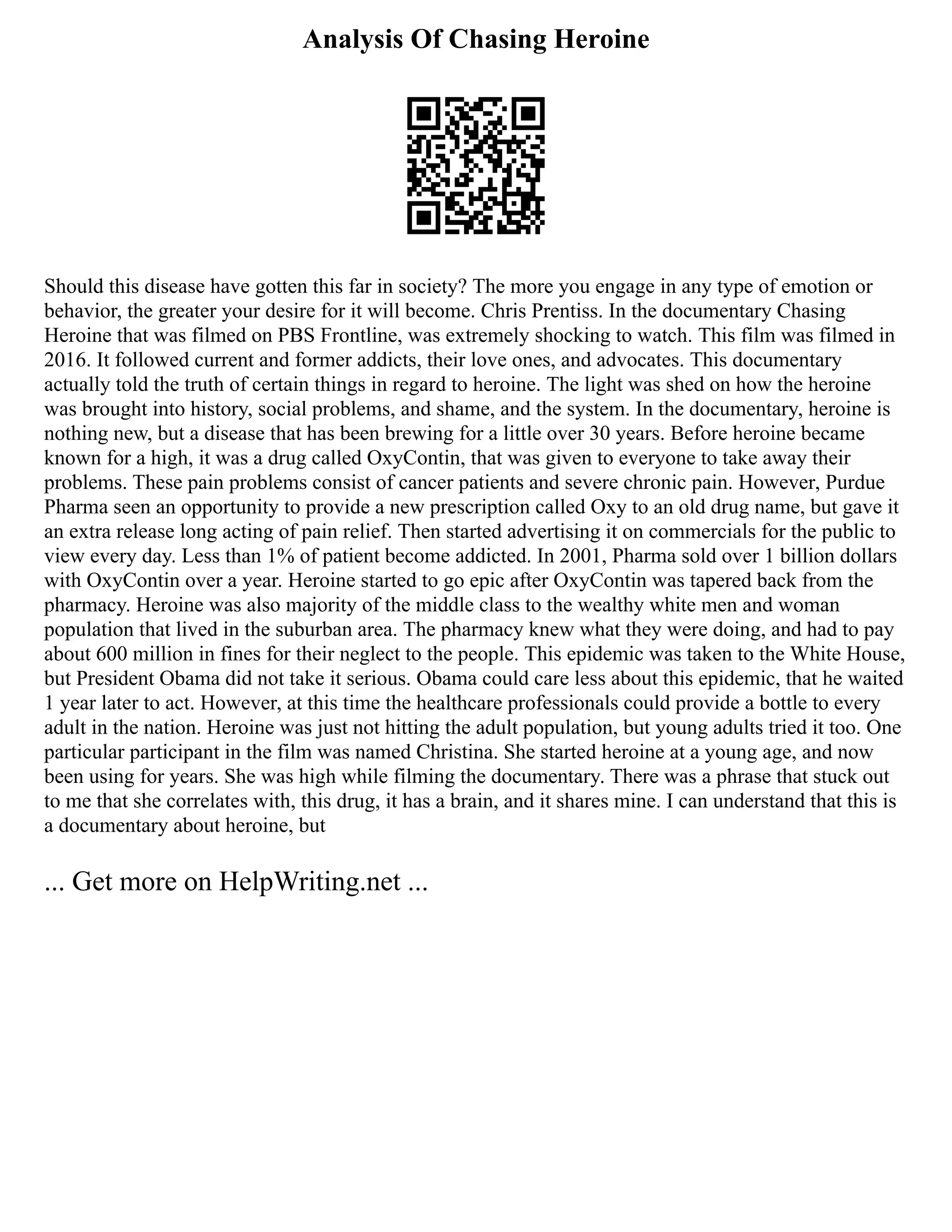 Short Story Writing Tips, Structure, Techniques, Styl | PDF