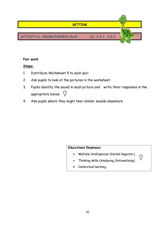 KSSR Year 5 Short Story PDF kssr-year-5-short-story-pdf