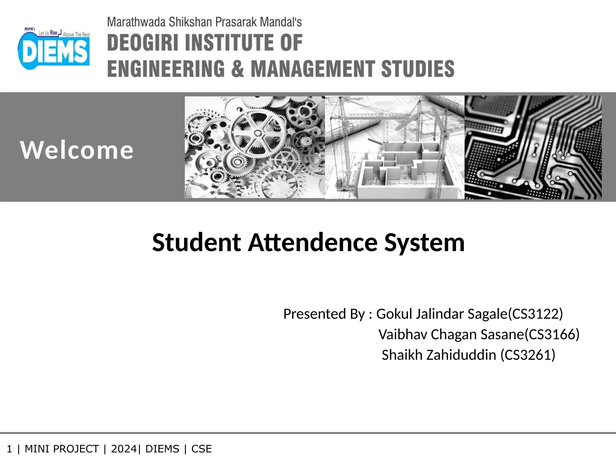 Short_Student_Attendance_System_Presentation[1].pptx