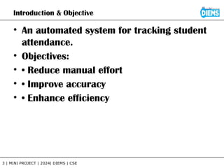 Short_Student_Attendance_System_Presentation[1].pptx