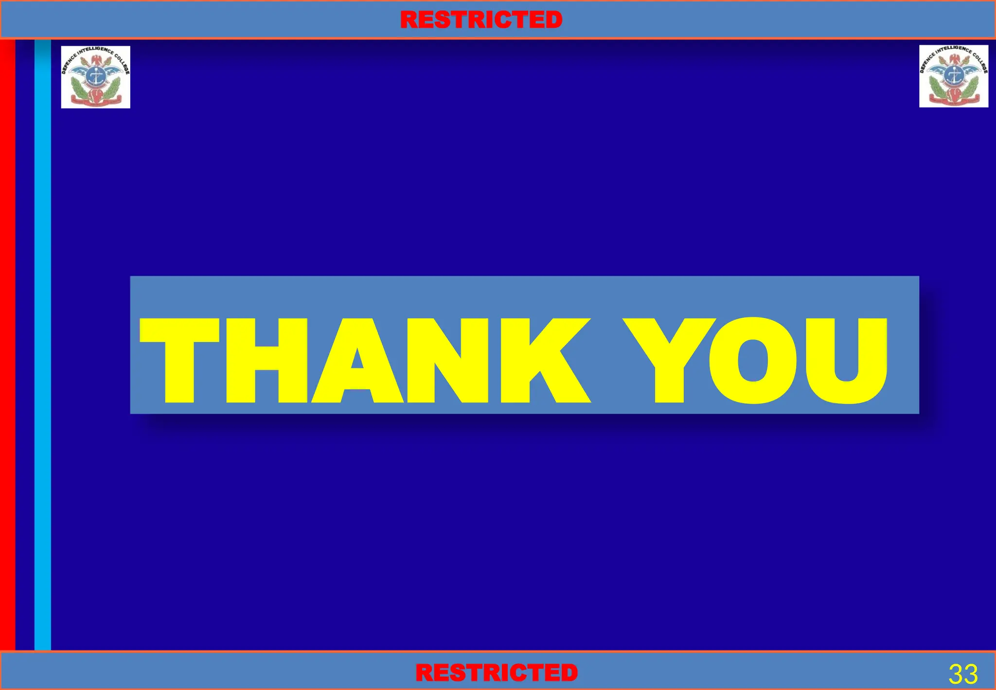 The Syntactic Features of Nigerian English | PPT