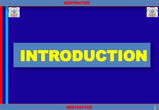 The Syntactic Features of Nigerian English | PPT