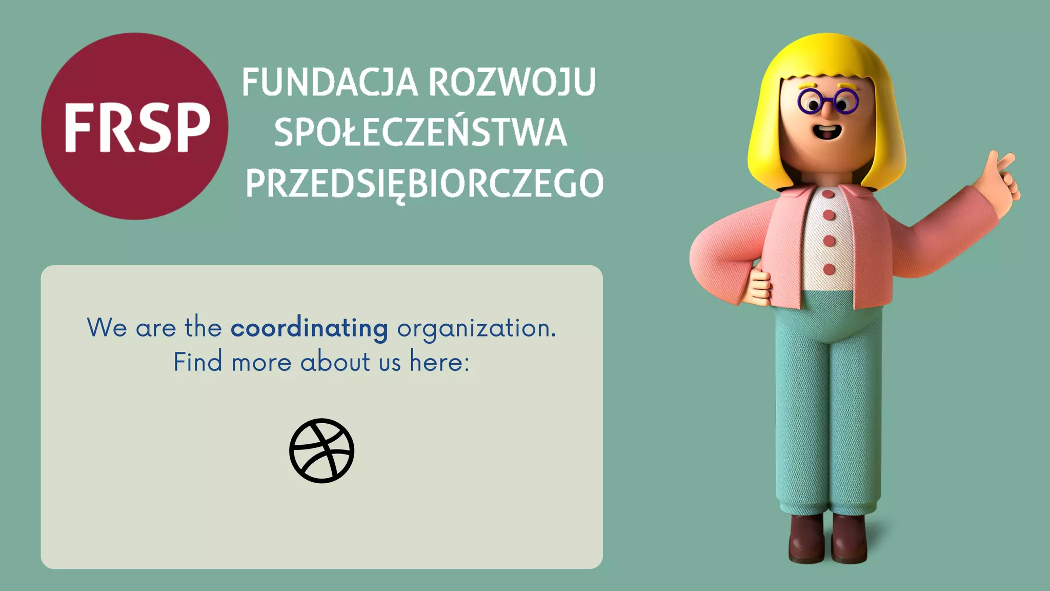 SHORT TERM 2020-1-FR02-ESC11-017242 (1).pdf