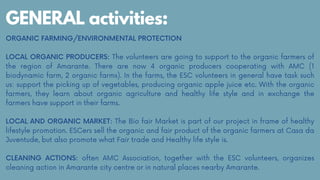 SHORT TERM 2020-1-FR02-ESC11-017242 (1).pdf