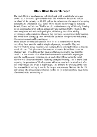 Short Term And Long Term Goals Essay | PDF