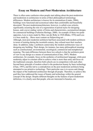 Short Term And Long Term Goals Essay | PDF