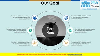 Short Term And Long Term Planning PowerPoint Presentation Slides | PDF