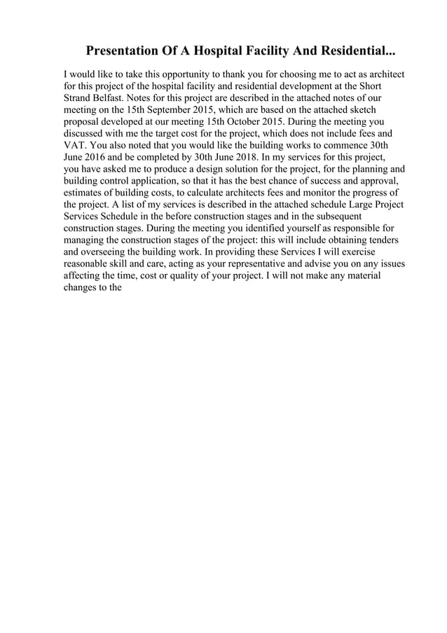 Short Term Goals Essay | PDF