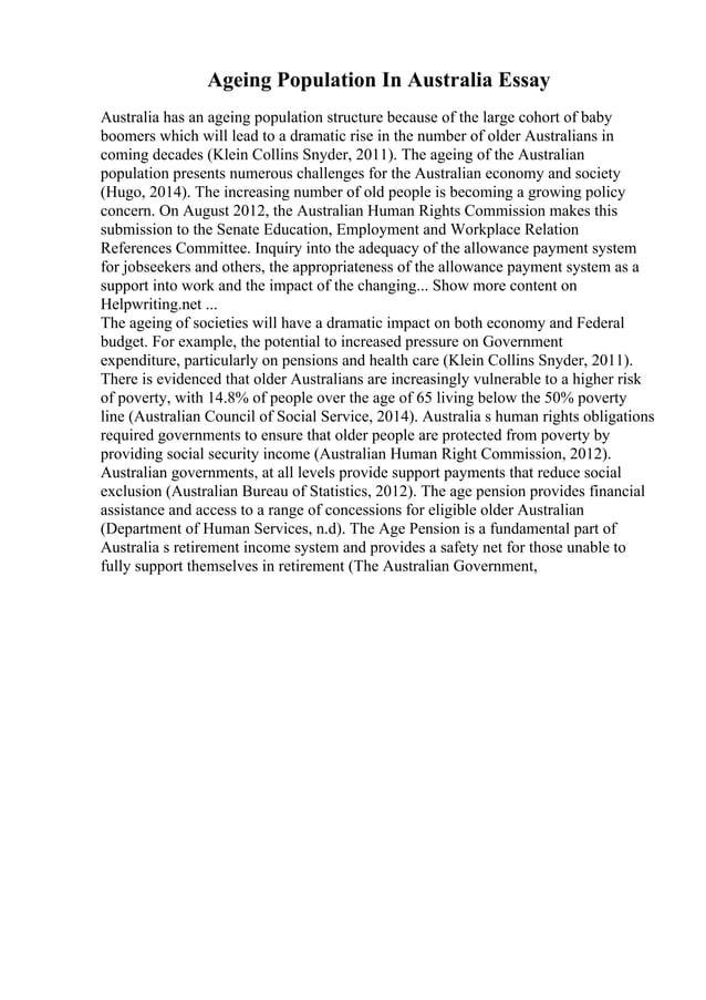 Short Term Goals Essay | PDF