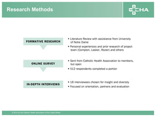 Shortterm international medical mission trips by Bruce Compton, CHAUSA ...