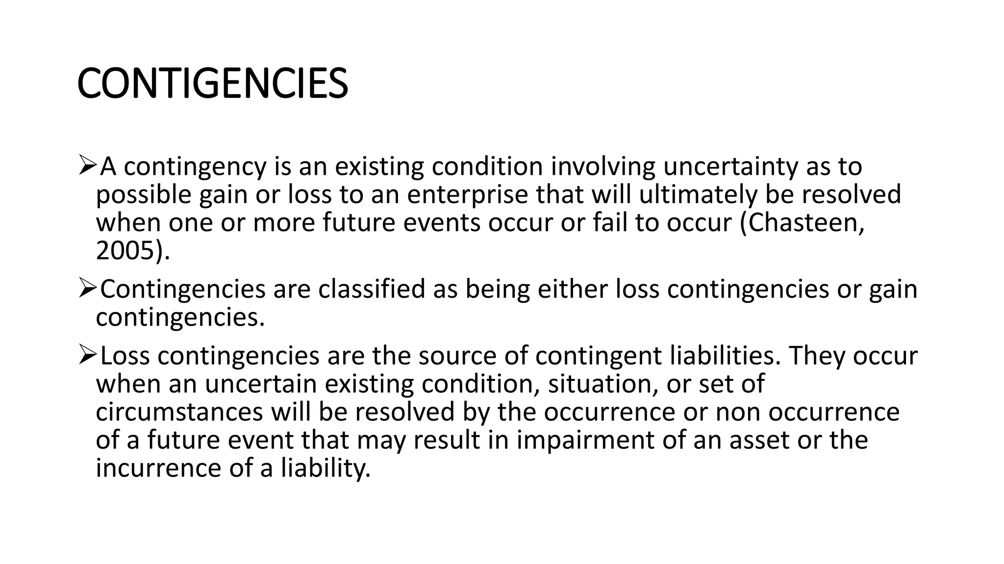 SHORT TERM LIABILITIES KEY NOTES PPT.pptx