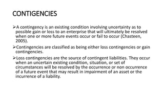 SHORT TERM LIABILITIES KEY NOTES PPT.pptx