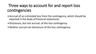 SHORT TERM LIABILITIES KEY NOTES PPT.pptx