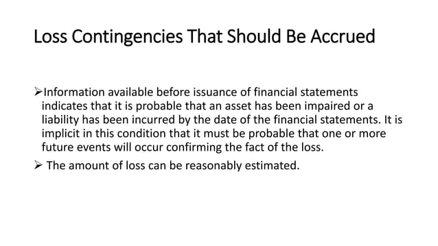 SHORT TERM LIABILITIES KEY NOTES PPT.pptx