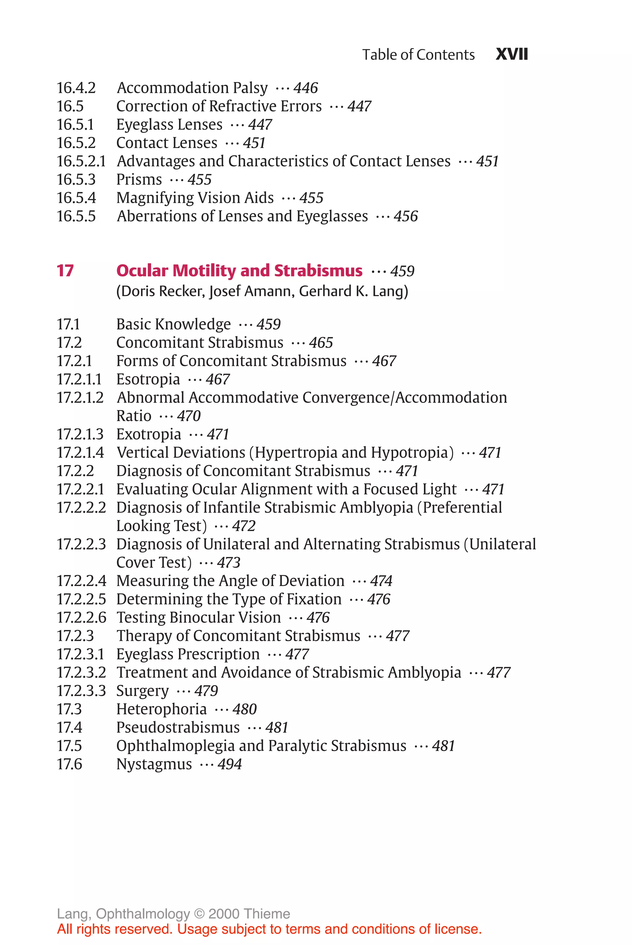 ShortTexet Lang Ophthalmology © 2000 Thieme.pdf