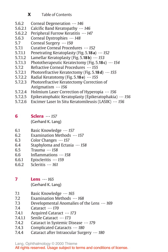 ShortTexet Lang Ophthalmology © 2000 Thieme.pdf