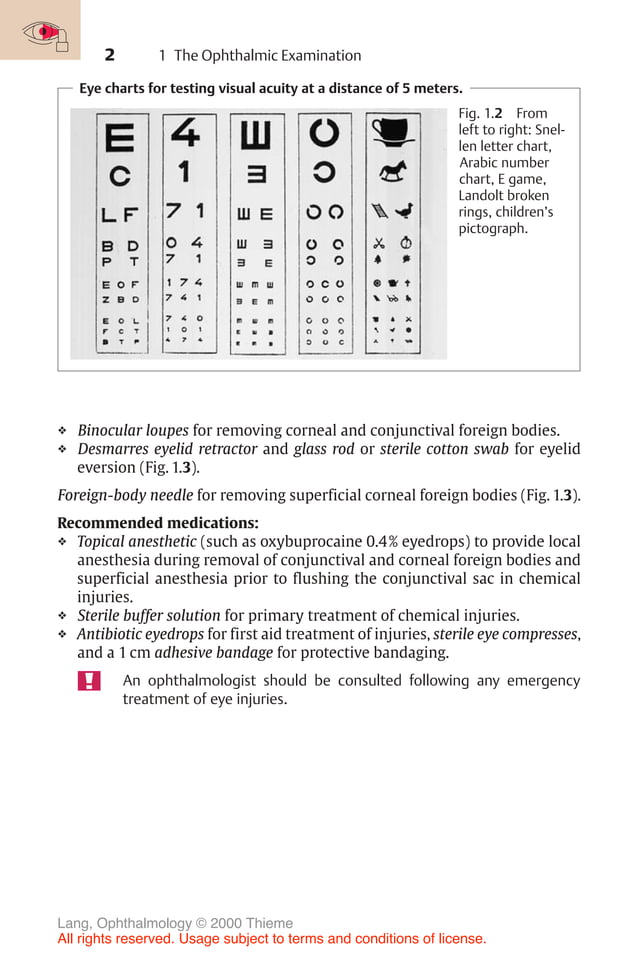 ShortTexet Lang Ophthalmology © 2000 Thieme.pdf