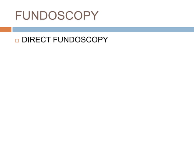 Cranial Nerves - Olfactory Optic Oculomotor Abducent Trochlear | PPTX