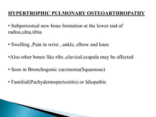 General Physical Examination - Importance in Practice | PPTX