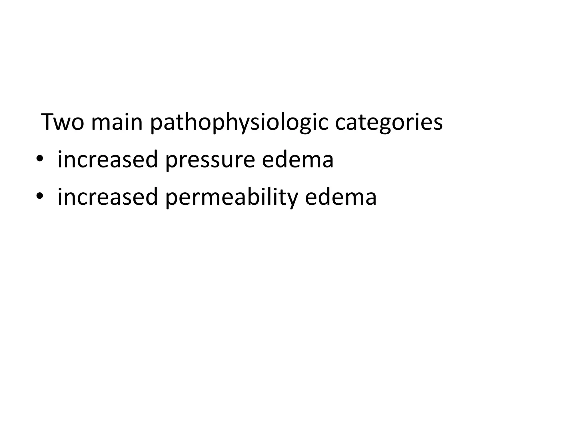 High Altitude Pulmonary Edema - Mountain Sickness - HAPE | PPTX