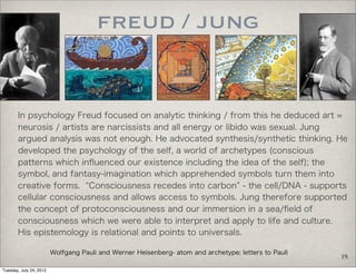 aesthetics:a philosophy of art / the recovery of virtues and principles ...