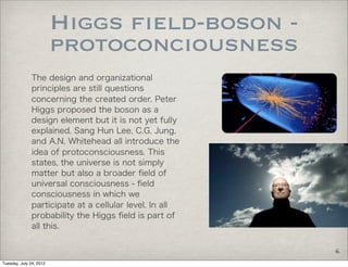 aesthetics:a philosophy of art / the recovery of virtues and principles ...