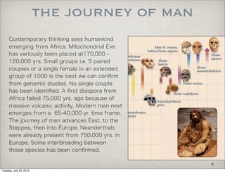 aesthetics:a philosophy of art / the recovery of virtues and principles ...