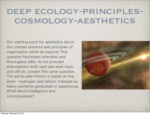 aesthetics:a philosophy of art / the recovery of virtues and princip…