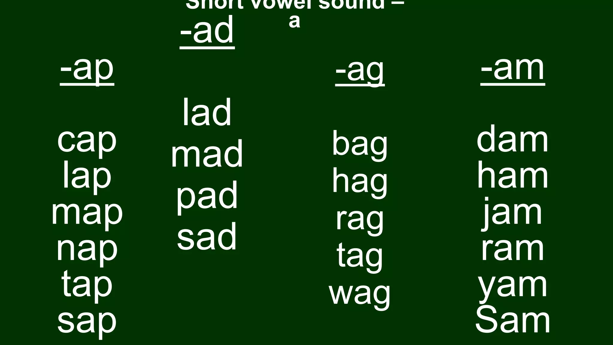 SHORT_VOWELS.pptx