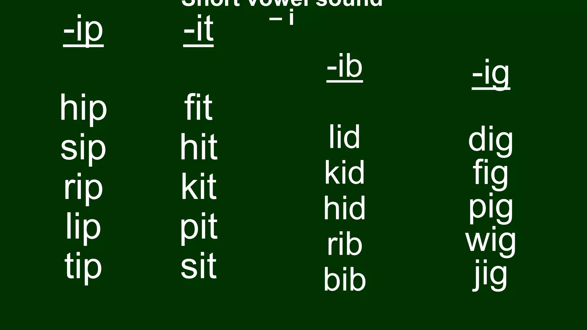 SHORT_VOWELS.pptx