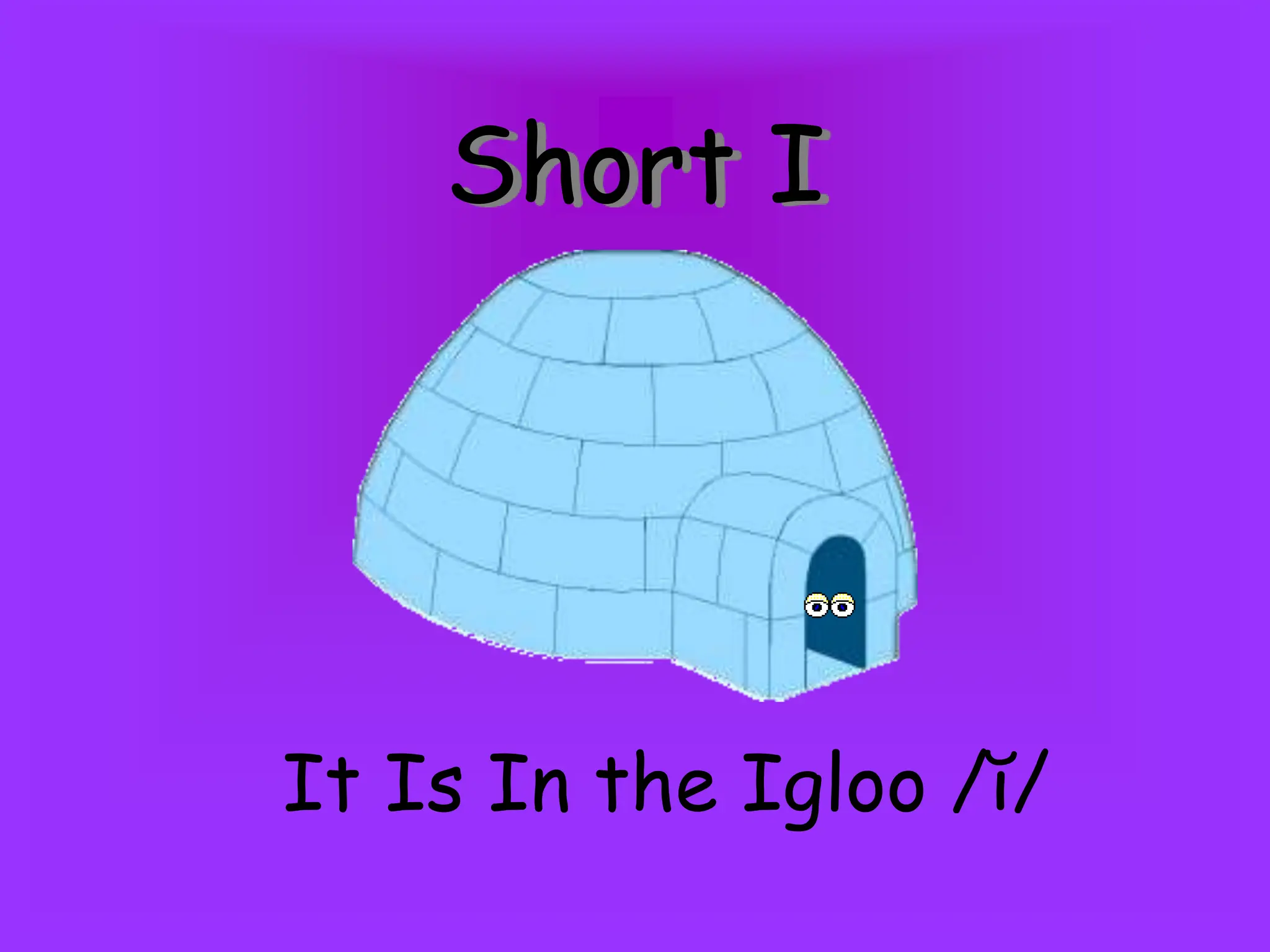 Short Vowels.ppt | Beekeeping | Hobbies & Interests