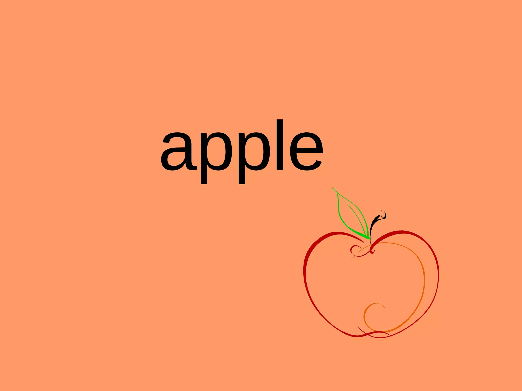 Short Vowel Sound Phonograms | PPT