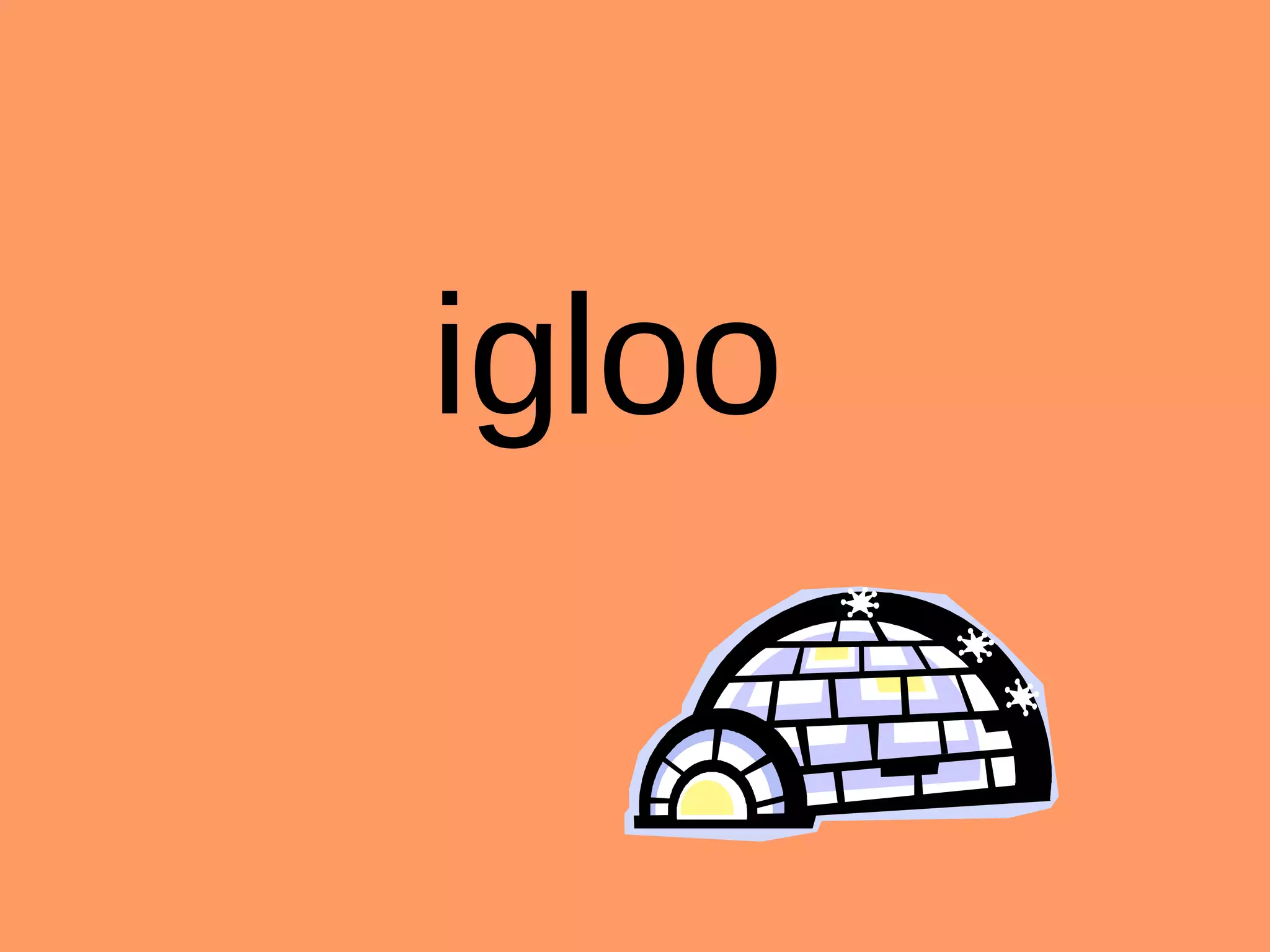 Short Vowel Sound Phonograms | PPT