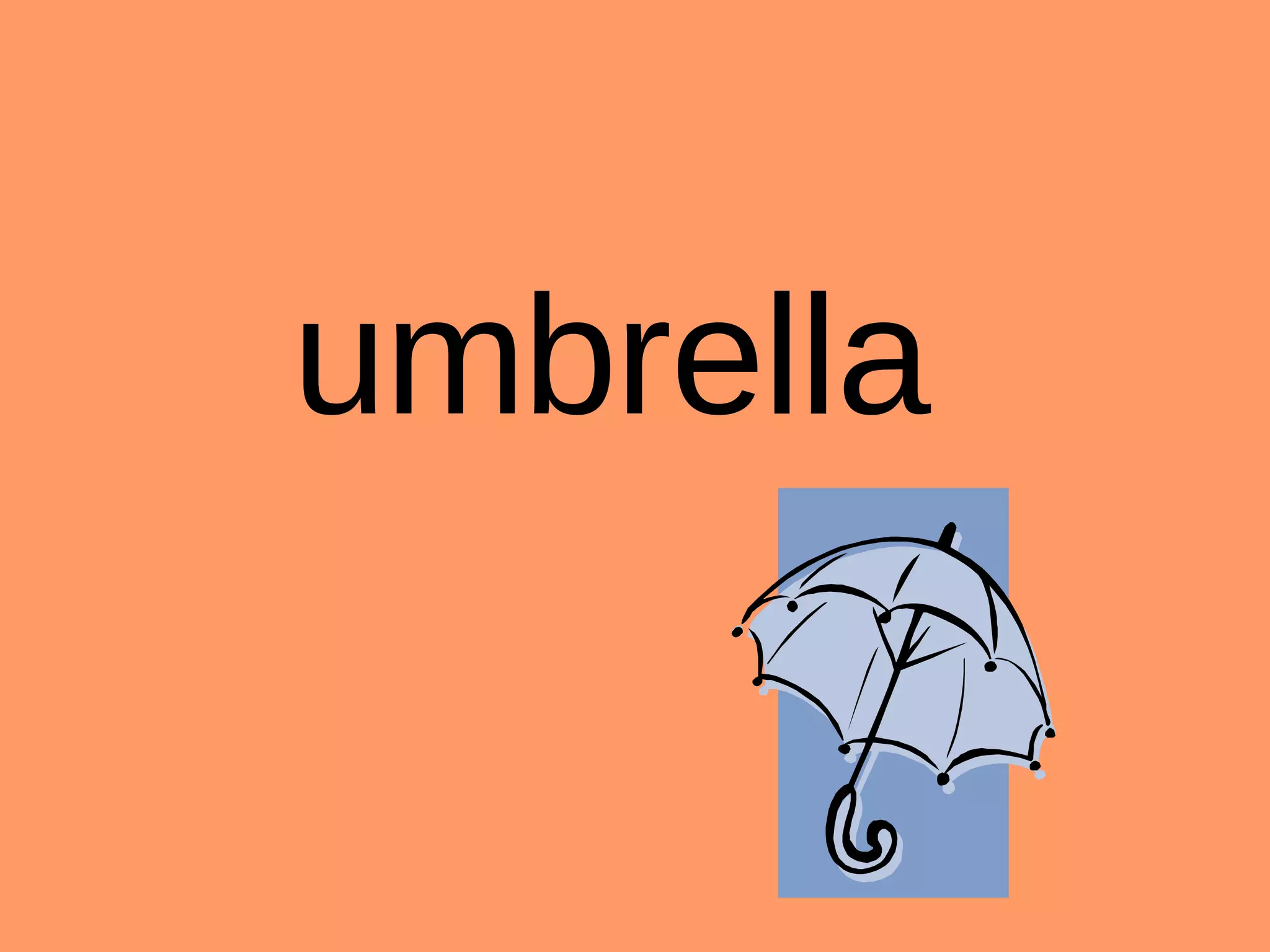 Short Vowel Sound Phonograms | PPT