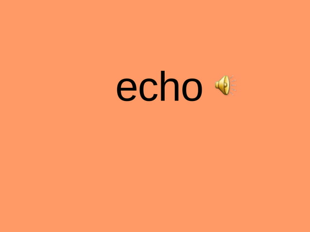 Short Vowel Sound Phonograms | PPT