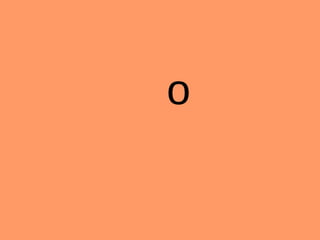 Short Vowel Sound Phonograms | PPT