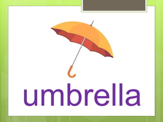 Short vowel sounds | PPTX