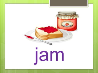 Short vowel sounds | PPTX