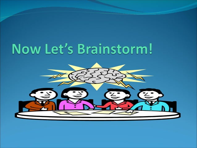 Short & Long Vowel Sounds Ppt | PPT