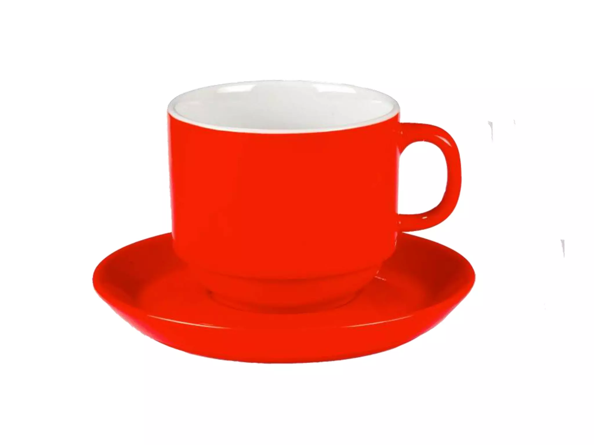 Short vowel u | PPTX