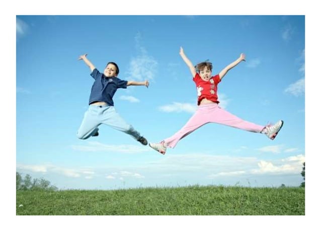 Short vowel u | PPTX