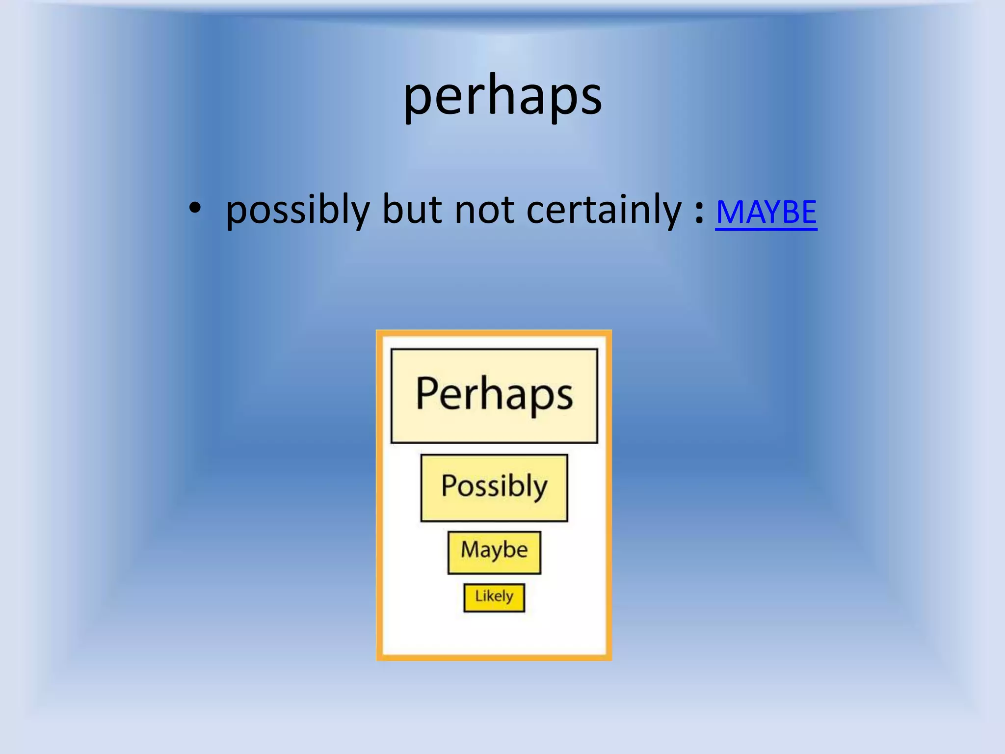 Short vowel vccv vcv-1 | PPTX