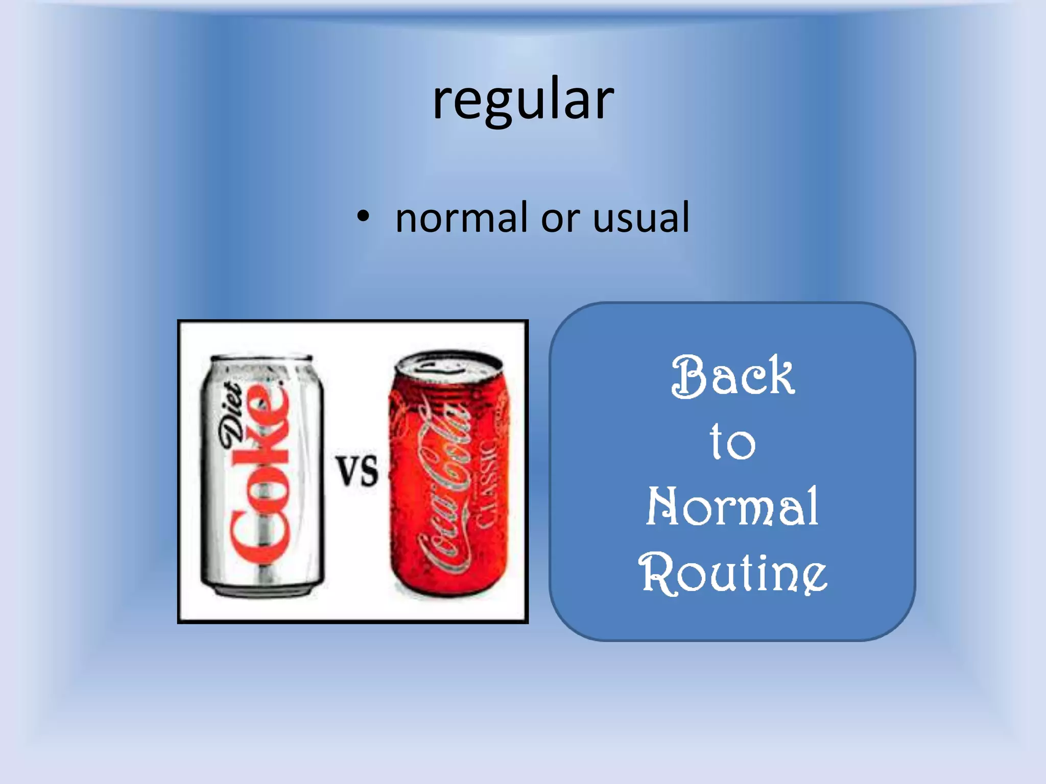 Short vowel vccv vcv-1 | PPTX