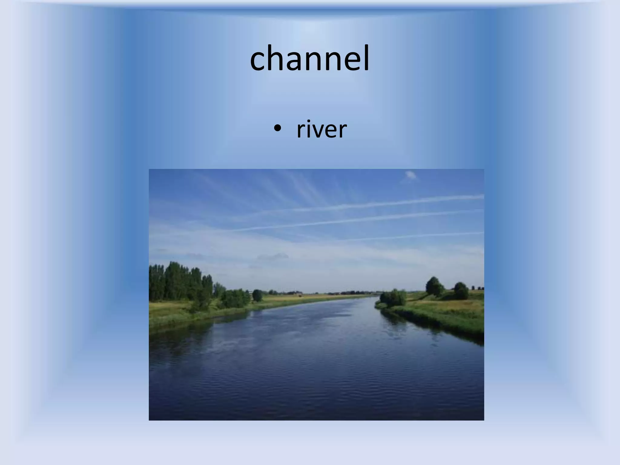 Short vowel vccv vcv-1 | PPTX