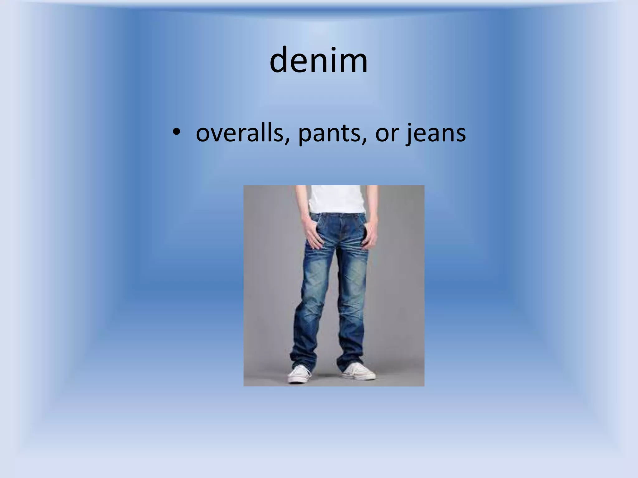 Short vowel vccv vcv-1 | PPTX