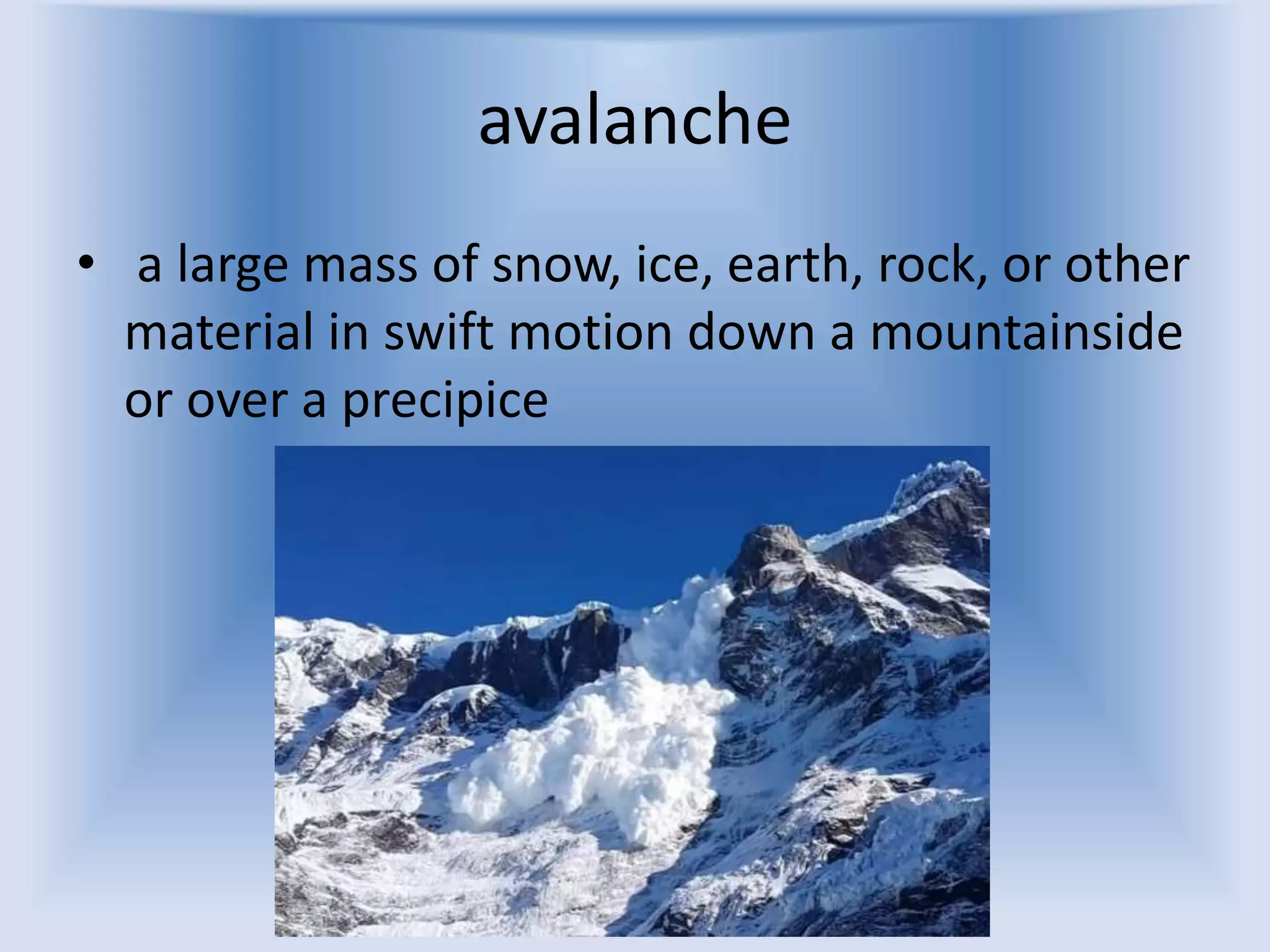 Short vowel vccv vcv-1 | PPTX