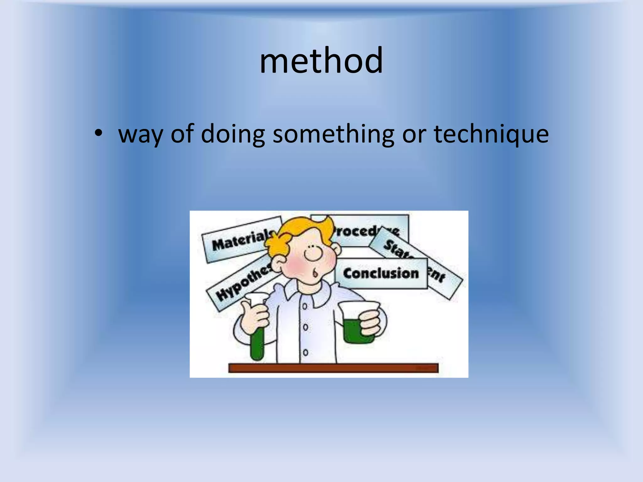 Short vowel vccv vcv-1 | PPTX