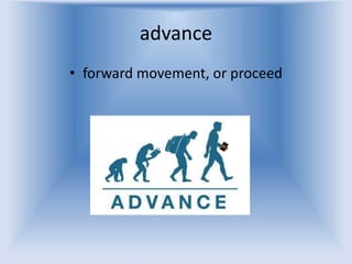 Short vowel vccv vcv-1 | PPTX